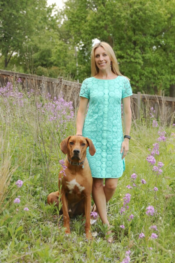 Our First Pre-Announcement. - The Animal Neurology Center